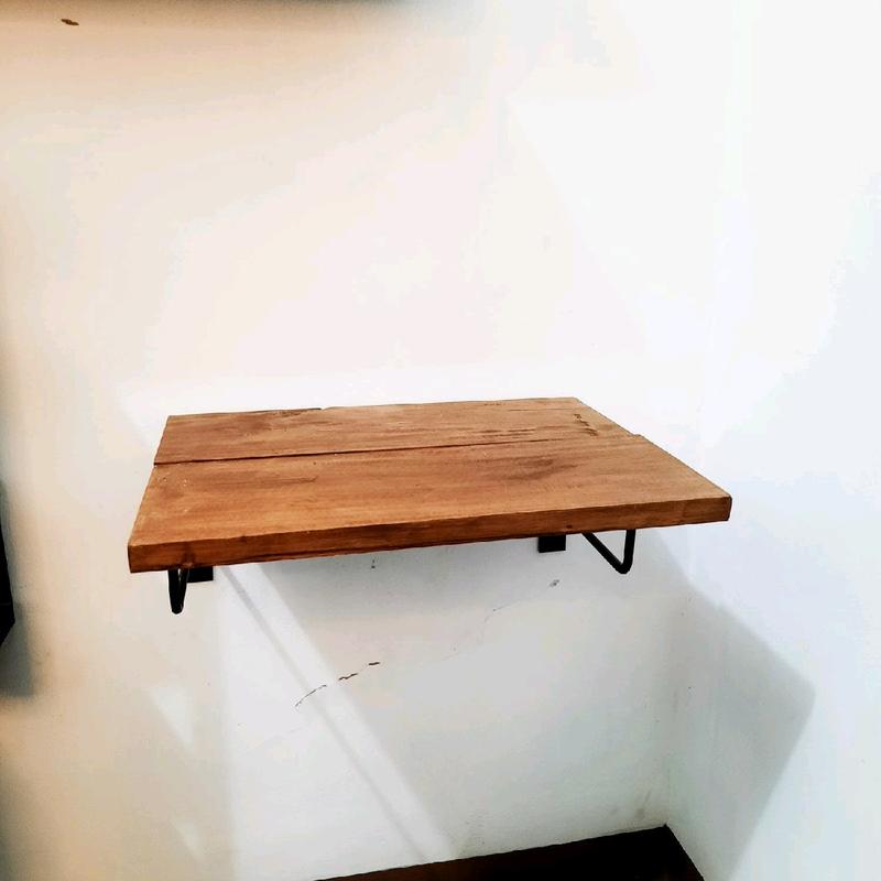 Rak Siku Playstation minimalis Lebar 30cm - Shop | Tokopedia