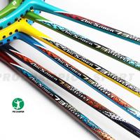 Promo Raket Badminton Yonex Arcsaber 73 Light Rudy Series Turquoise ...