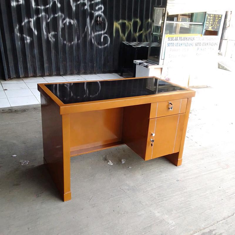 meja kantor - Shop | Tokopedia