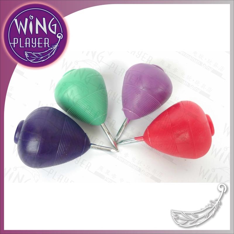 tradisional Gasing / Traditional Gasing / Gasing toy Adult Spinning ...