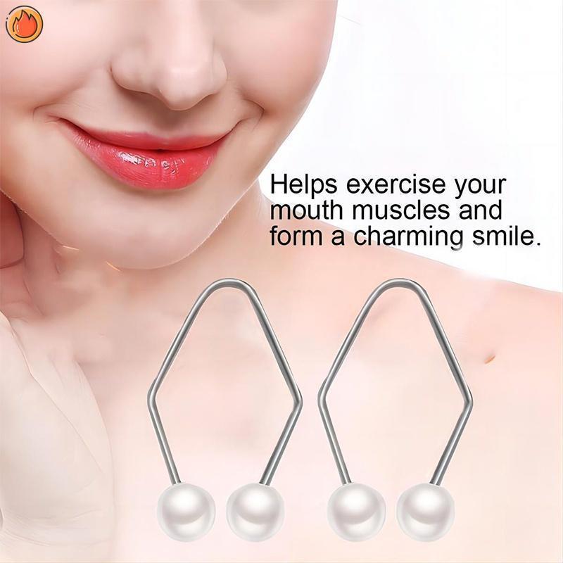 Dimple Makers Dimple Trainer For The Face Easy to Wear and Develop ...