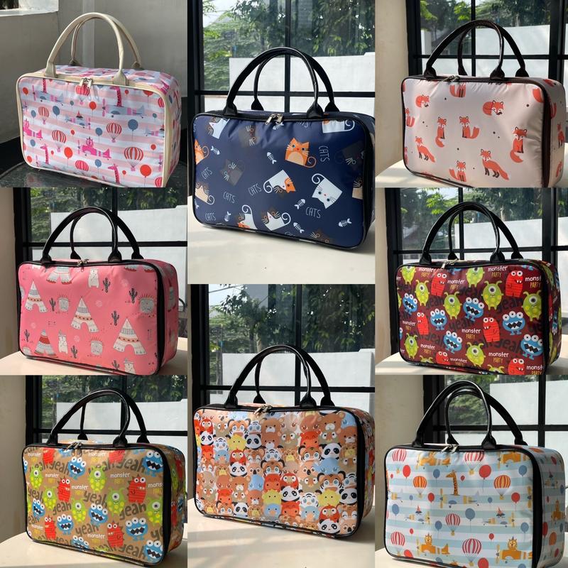 KIDS EDITION KOPER MINI - Shop | Tokopedia