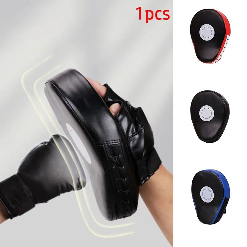 High Quality Body Building Punching Pads Sports Entertainmen - TikTok ...