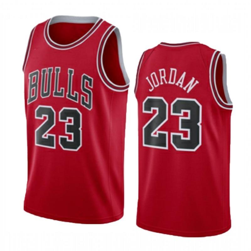 Jersi Bola Keranjang, Bull 23 Jordan 1 Rose, Reka Bentuk Lavine ...
