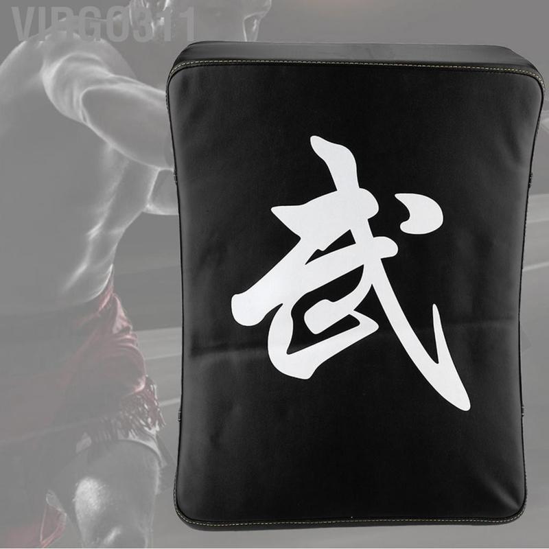 Virgo311 Elprico Target Pad ชกมวยดูดซับแรงกระแทกเทควันโดเตะสำหรับ ...
