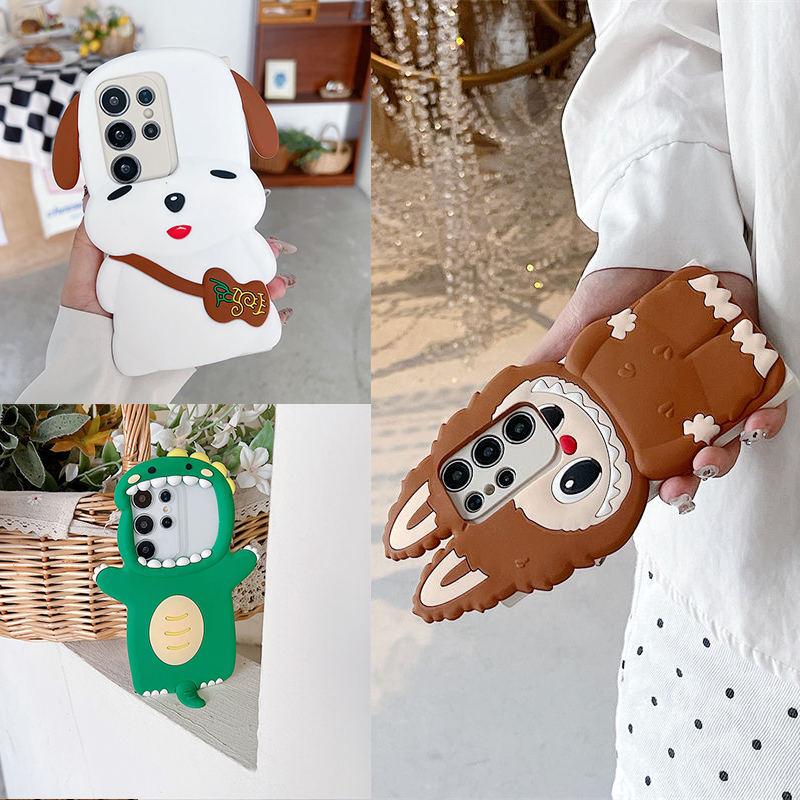Casing For OPPO A3X A3 A3Pro A40 A60 A80 5G A18 A38 A58 4G A59 - TikTok ...