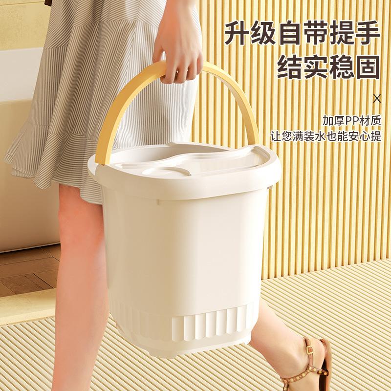 Baldi Mandian Kaki Pegang Tangan, Mudah Alih dan Bertebat, Baldi ...