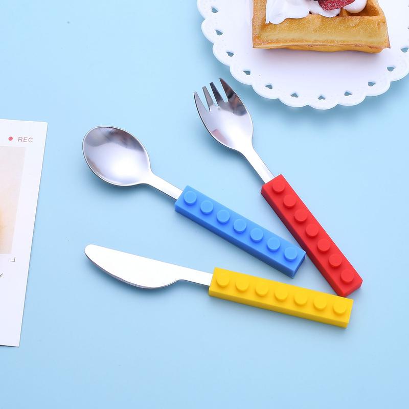 Pinggan mangkuk keluli tahan karat untuk makanan tambahan bayi ...