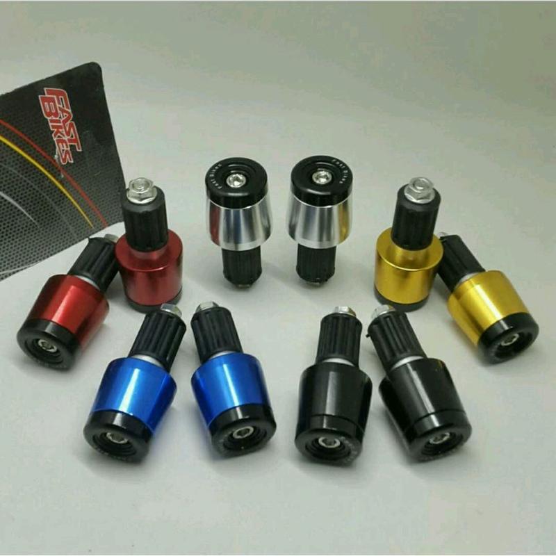 Jalu stang jalu stang motor universal.nmax.aerox.vario.beat.vixion.r15 ...