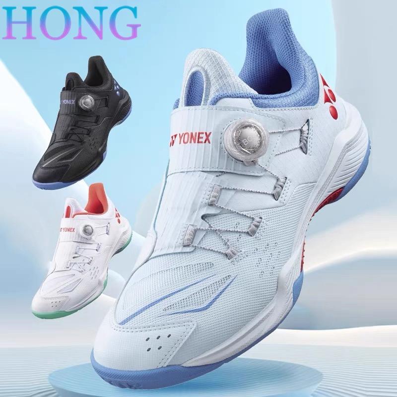 Kasut Badminton, Yonex Power Cushion 88D3, Ketibaan Baru, Uniseks ...