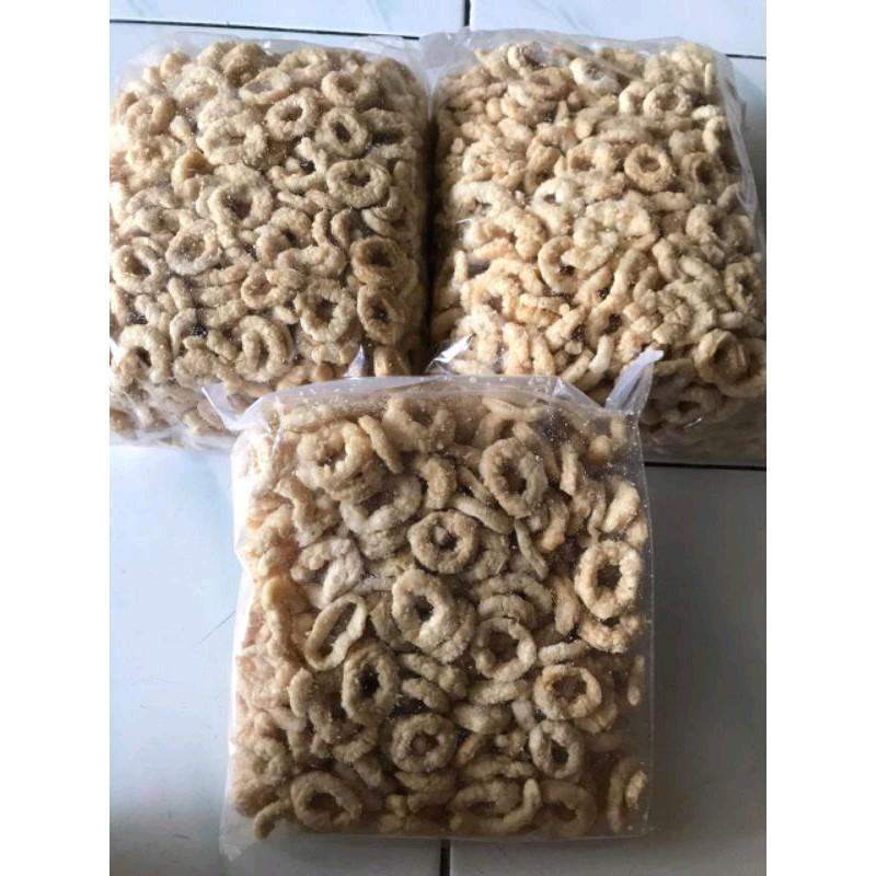 Selondok Udang/Lanting udang/Slondok kiloan/Lanting Kiloan Organik ...