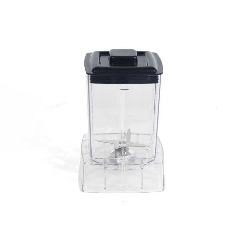 JUG BALANG KECIL UTK BLENDER BARANG KERING SMALL JUG FOR DRY - TikTok ...