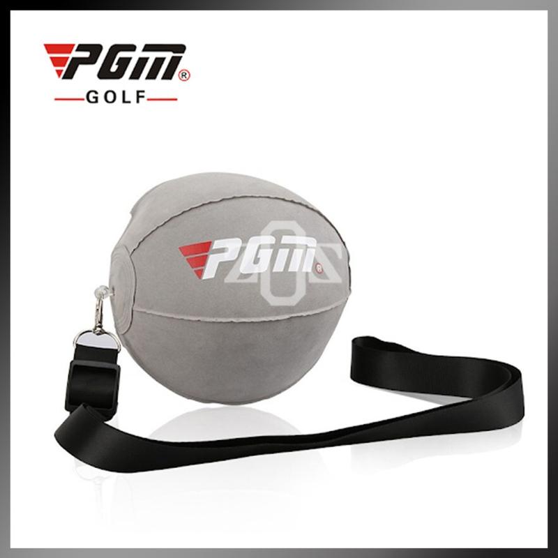 Alat Latihan Trainer Swing Smart Bola Ball Golf PGM Postur Arm - Shop | Tokopedia
