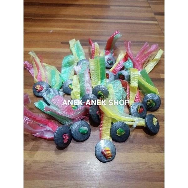 SIPA TRADITIONAL GAME 10pieces - TikTok Shop Philippines