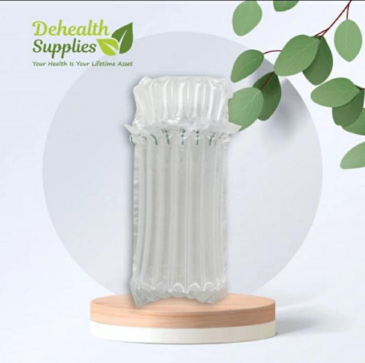 REUSEABLE BUBBLE WRAP ( pelindung barang ) - Shop | Tokopedia