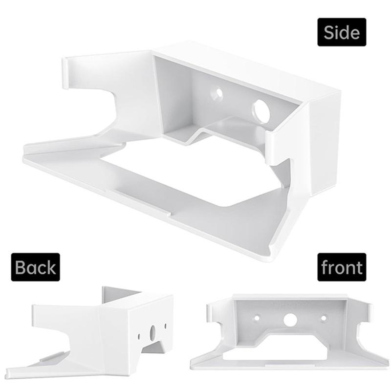 For Starlink Mount Router Shelf Wall Mount Stability Router Protection ...