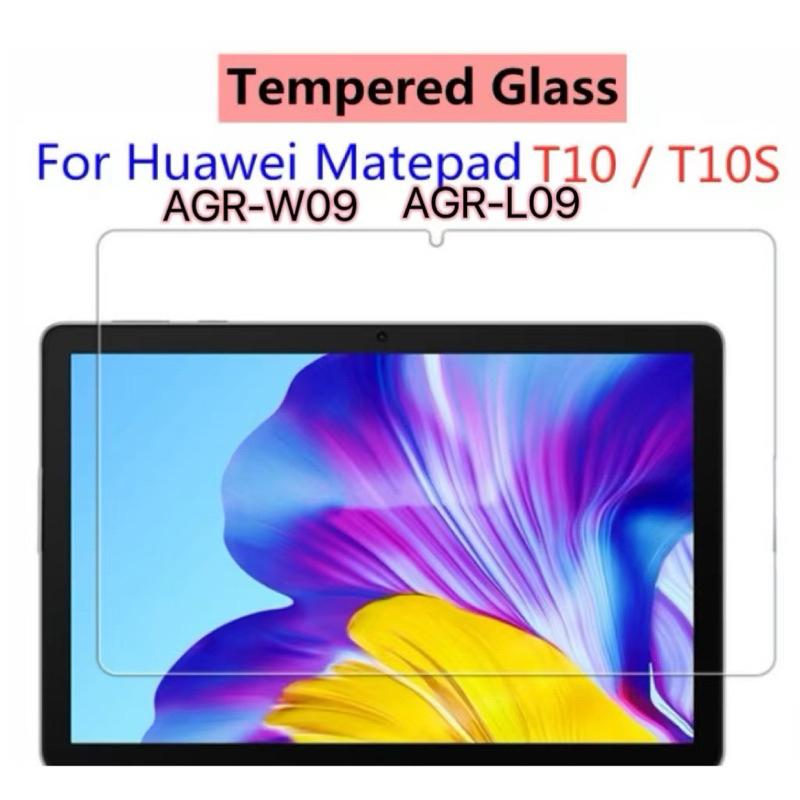 Huawei T10S T10 9.7 10.1 AGR-W09 AGR-L09 Matepad 11 10.4 10. - TikTok ...
