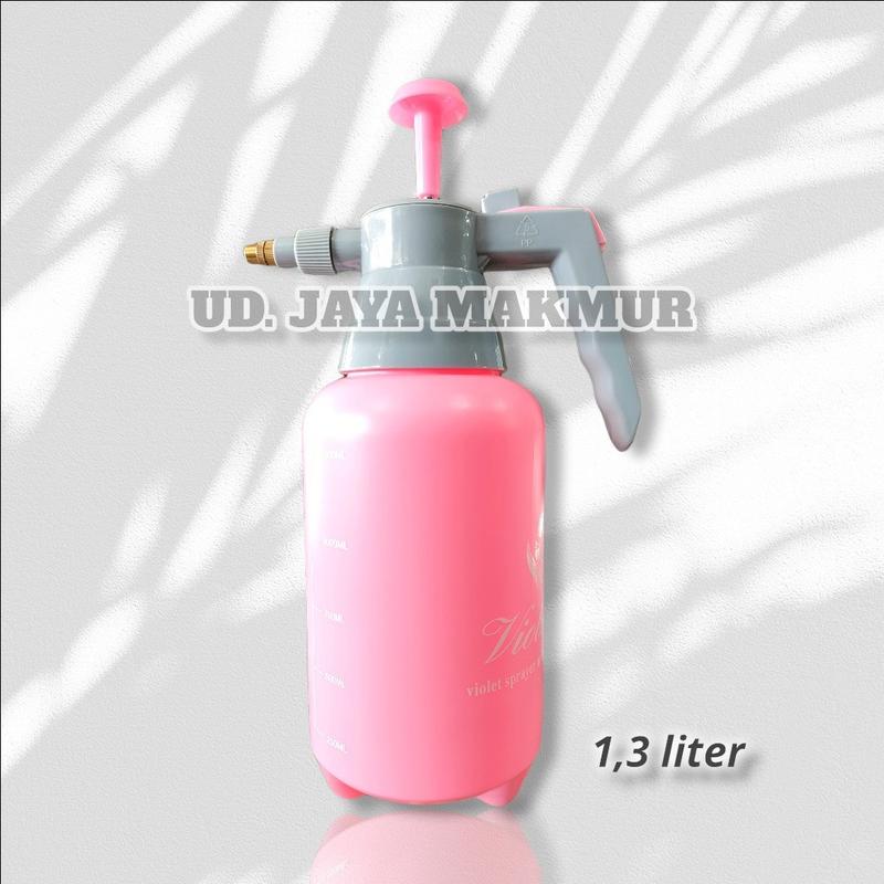 Sprayer semprotan 1 liter semprotan burung bunga - Shop | Tokopedia