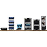 Promo ASROCK MOTHERBOARD EEB WRX90 WS EVO DDR5 ECC STR5 /AMD 3Y Cicil 0 ...