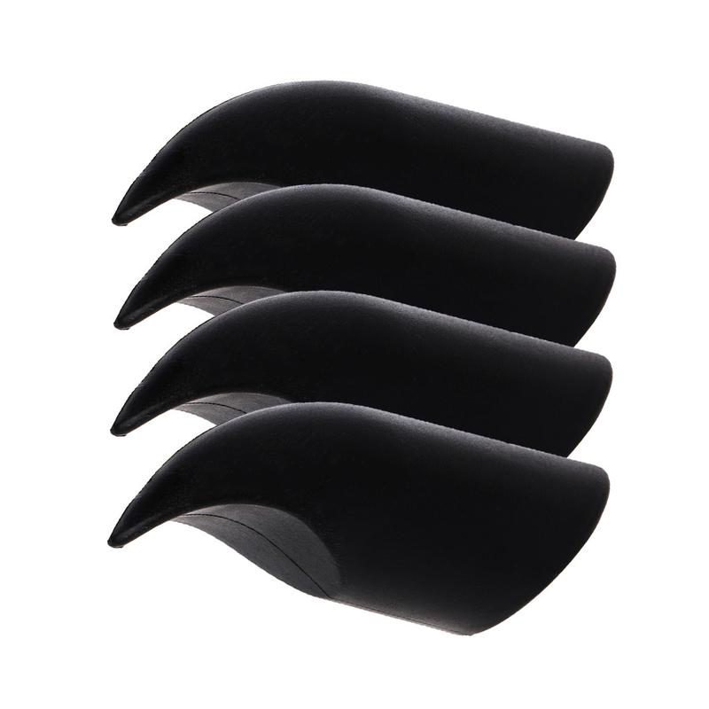 Plastic Claws Gloves Supplies Garden Plant Digging Protectiv - TikTok ...