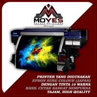 Jual Anti Luntur, Decal Aerox Alpha Fullbody, Stiker Motor Aerox Turbo ...