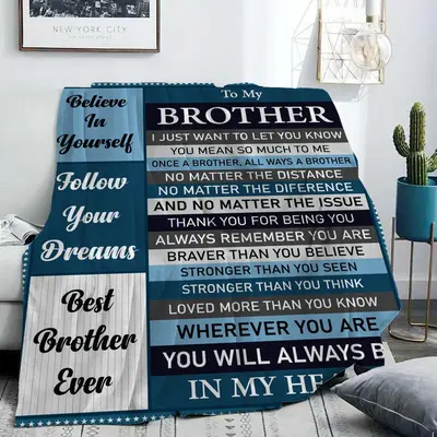 Brothers on a hotel bed lyrics store