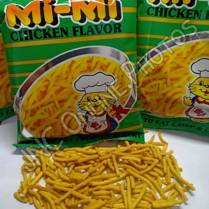 10 Packs | Zeb-Zeb Cheese Corn Puff Snack 35g Pinoy OG Snack - TikTok ...