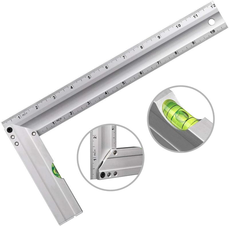 Level Bar Squala Measuring Tools - TikTok Shop Philippines