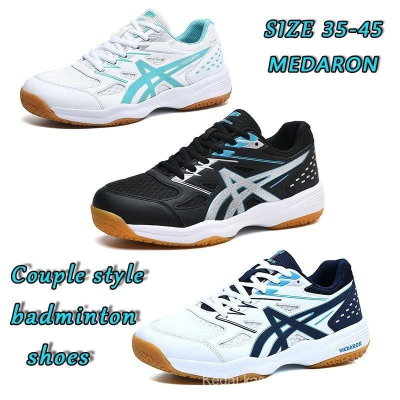 Kasut Badminton Asic, Model Terbaru untuk 2024, Kasut Touring, - TikTok ...