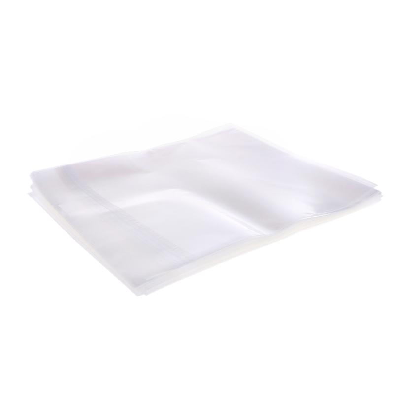 Album for LP Crystal Clear Protect 12“ for LP Vinyl Record Albums 50 ...