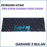 Jual Keyboard Compatible For E202 E202M E202MA X205 X205T X205TA E202S ...