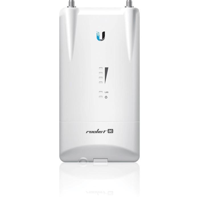 Jual Ubiquiti Rocket M5 AC Lite , RM5 AC , R5AC-Lite , RocketM5AC AAAA ...
