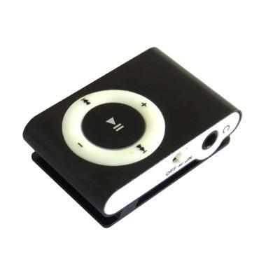 mp3 player/mp3/alat pendengar musik/musik - Shop | Tokopedia
