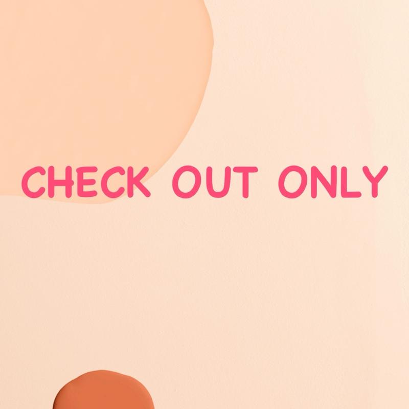 CHECK OUT ONLY Casual Dress Casual Wear Basic Minimalist - TikTok Shop ...