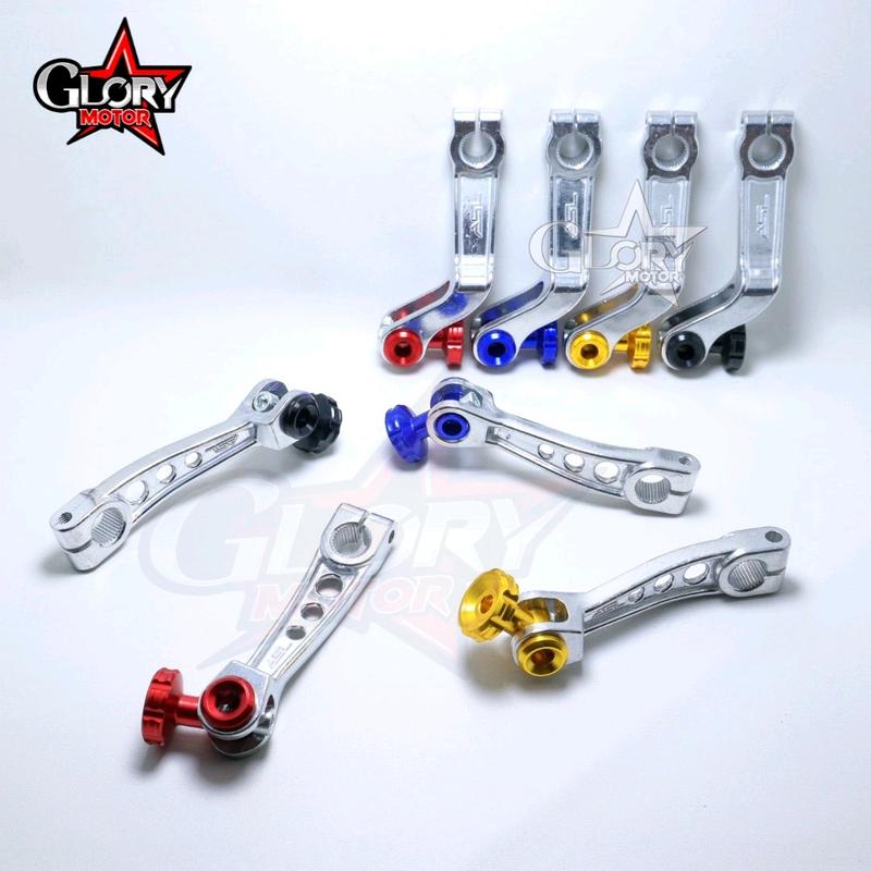 PAHA REM Belakang [ ASL ] Model TAKEGAWA ] Mio Soul , Xeon - Shop ...