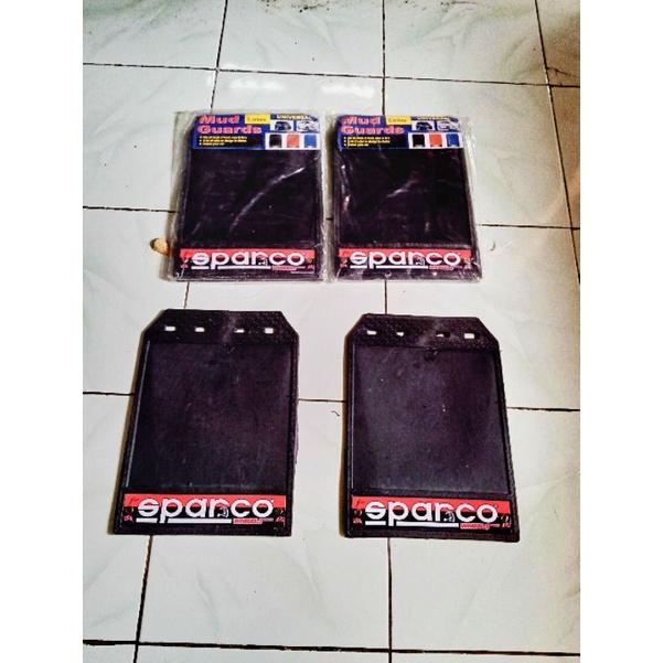KARPET LUMPUR / KEPET LUMPUR / KARPET PENAHAN LUMPUR / MUDGUARD - Shop ...