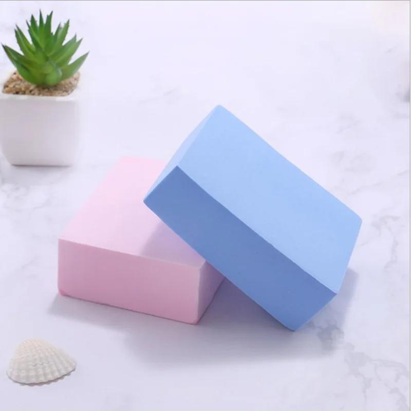 PVA Bath Sponge High Density Children's Bath Towel Household - TikTok ...