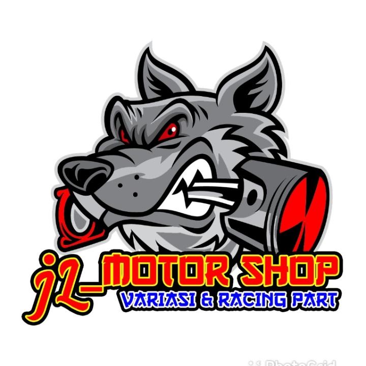 SEKER SEHER - PISTON SONIC 125 CS1 CS 1 STANDAR 50 100 150 200 250 300 ...