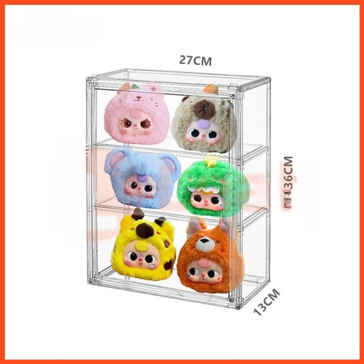 kimmon v1 ถูกที่สุด พร้อมโปรโมชั่น ต.ค. 2025 | BigGoเช็คราคาง่ายๆ