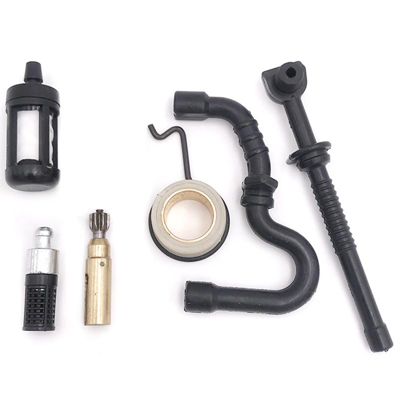 Kit Hos Talian Penapis Minyak Bahan Api Gear Cacing Pam Minyak ...