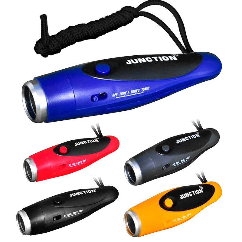 Wisel simpang elektronik, untuk bola keranjang, Bola sepak, permainan ...