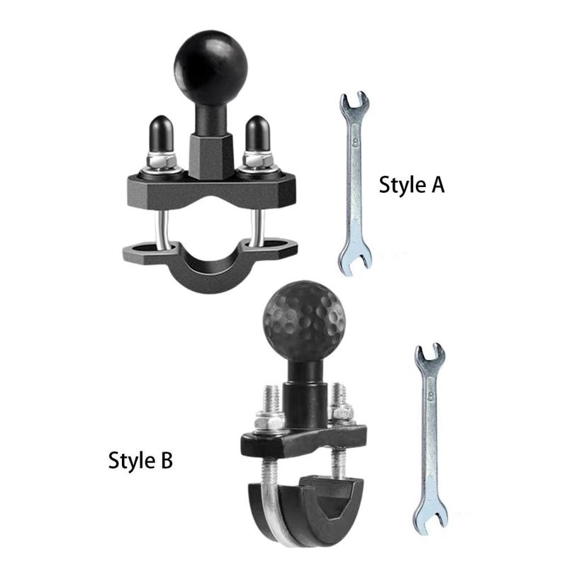 Generic U Bolt Fixed Base Versatile Accessories Professional - TikTok ...