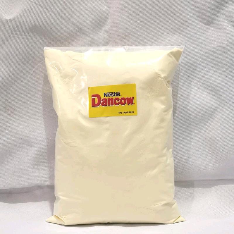 1 Kg Susu Bubuk Fullcream Murah - Shop | Tokopedia