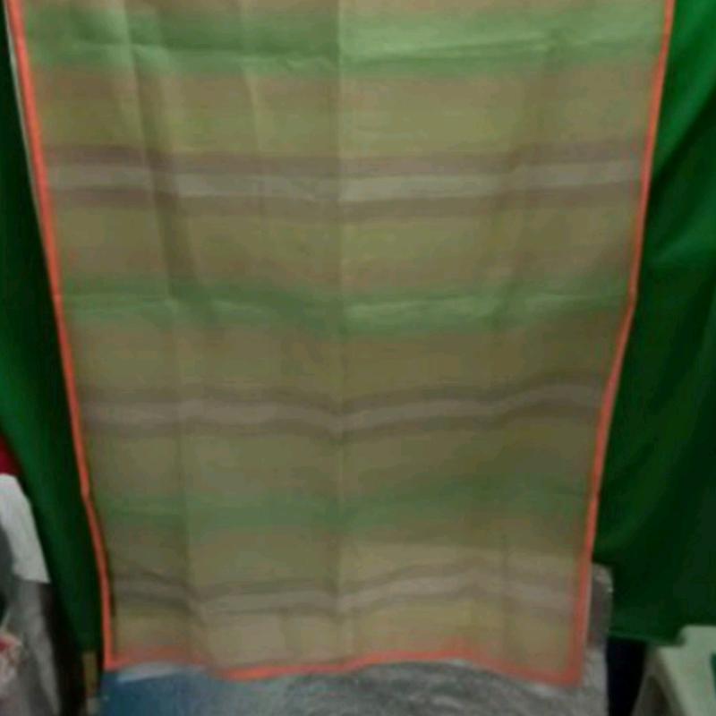 Mosquito net kulambo pang Paa, Sako,blanket,medyas - TikTok Shop ...