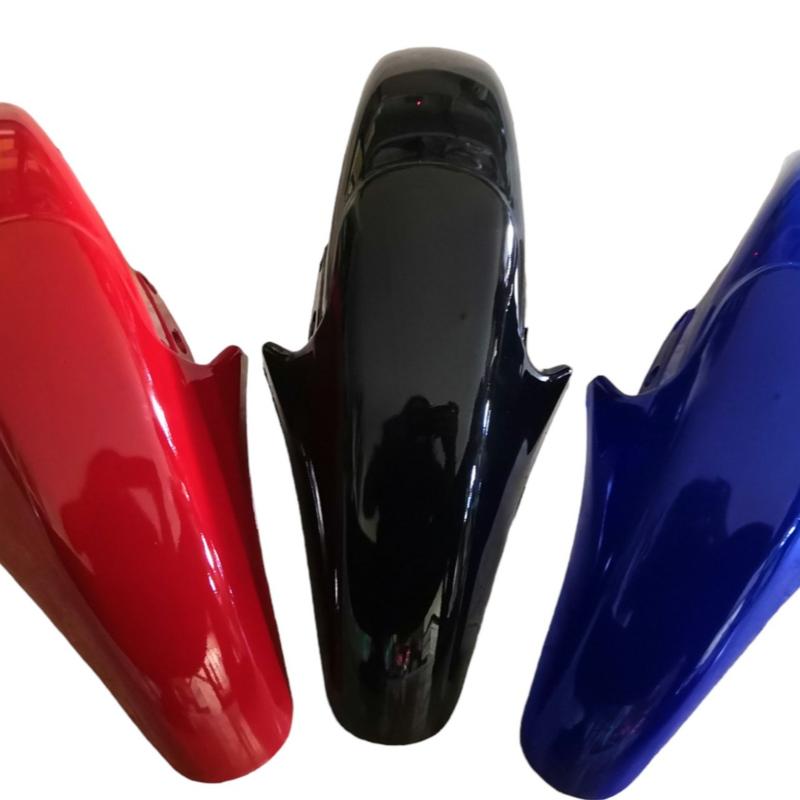 UNIVERSAL FRONT DOLPHIN FENDER - TikTok Shop Philippines