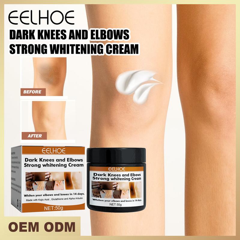 Joint Blackening Cranreuch Neck Elbow Knee Body Cleaning Exfoliating ...