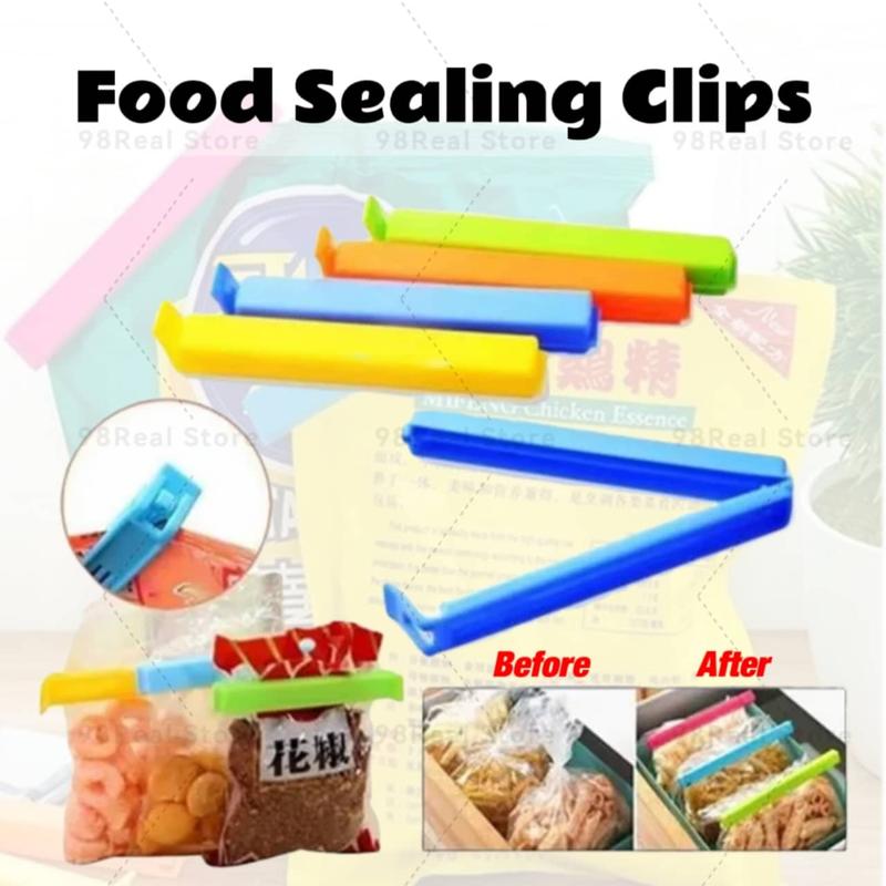 [Alas Pengalir Haba Dapur Gas] 【FAST SHIPMENT】1Pcs Portable Kitchen ...