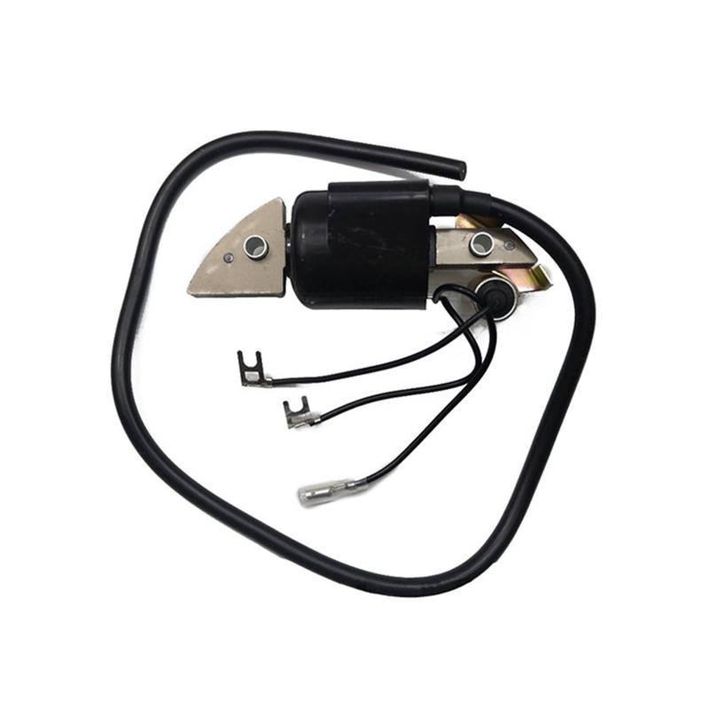 🚗Car Motor🚗Ignition Coil for Honda G150 G300 G400 Engine 30500-887-303 ...