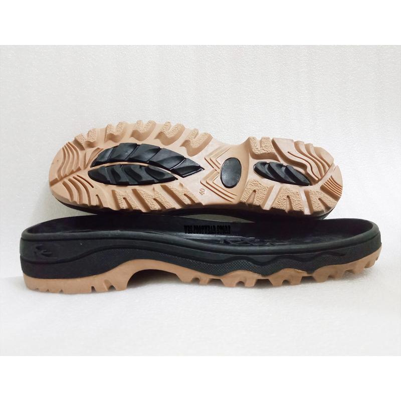 Odrey bisa cod Outsole sepatu sol sepatu boot MX safety - Shop | Tokopedia