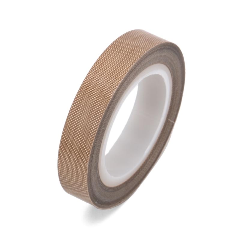 ZL PTFE Coated Fabric Tape for Vacuum Sealer Machine, Hand Impulse ...